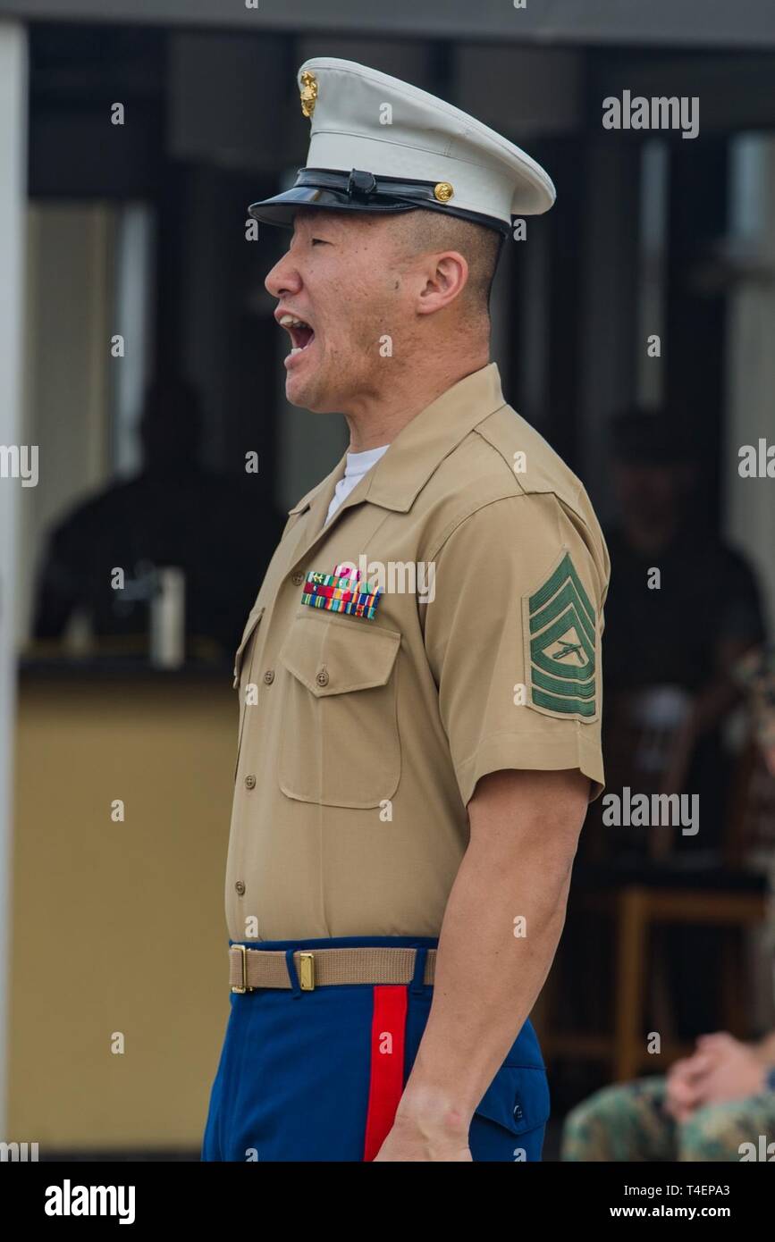 Macg 18 hi-res stock photography and images - Alamy