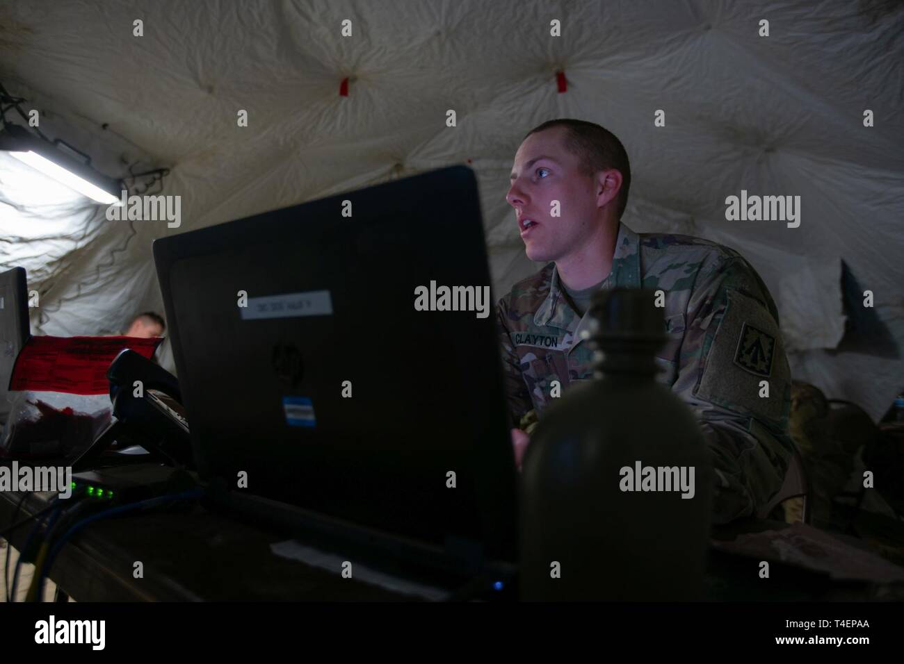 2 44th ada hi-res stock photography and images - Alamy