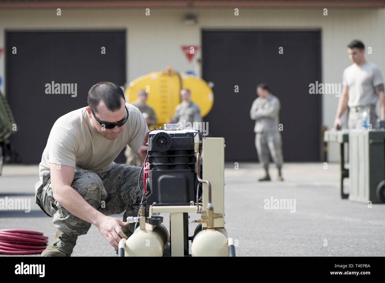 35 lrs ace hi-res stock photography and images - Alamy