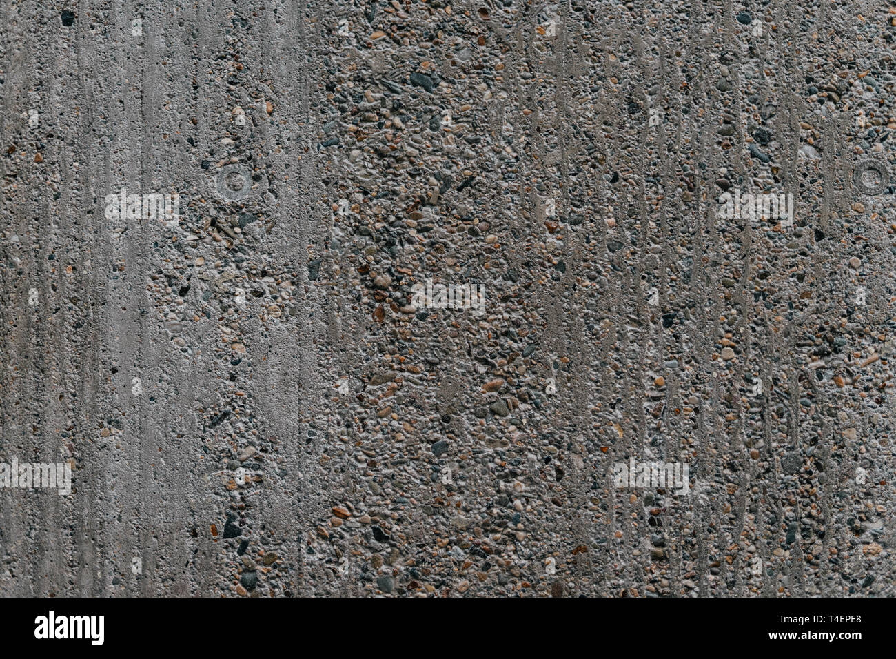 Seamless concrete texture hi-res stock photography and images - Alamy