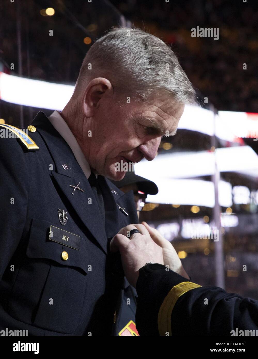 30 march 1975 hi-res stock photography and images - Alamy