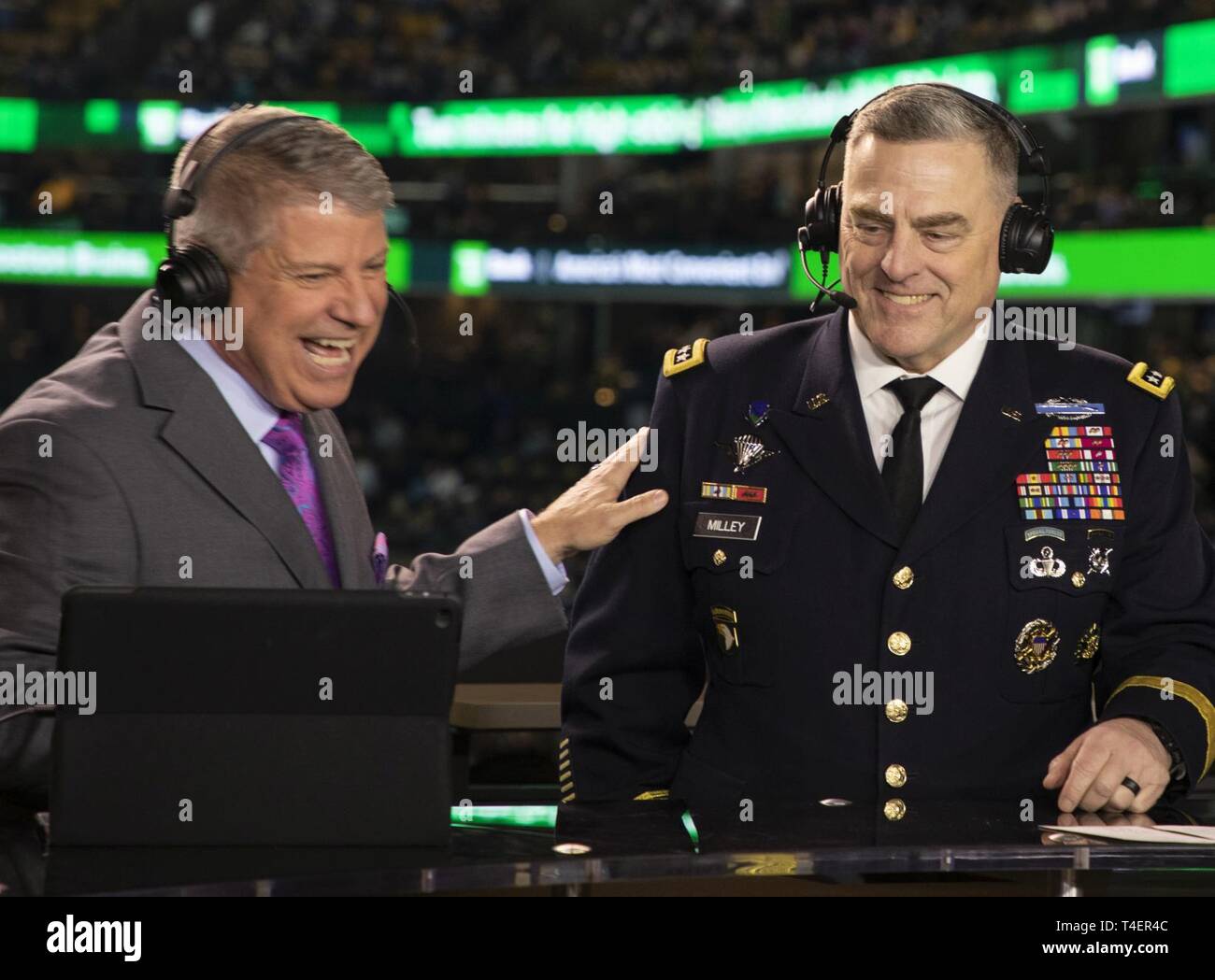 30 march 1975 hi-res stock photography and images - Alamy