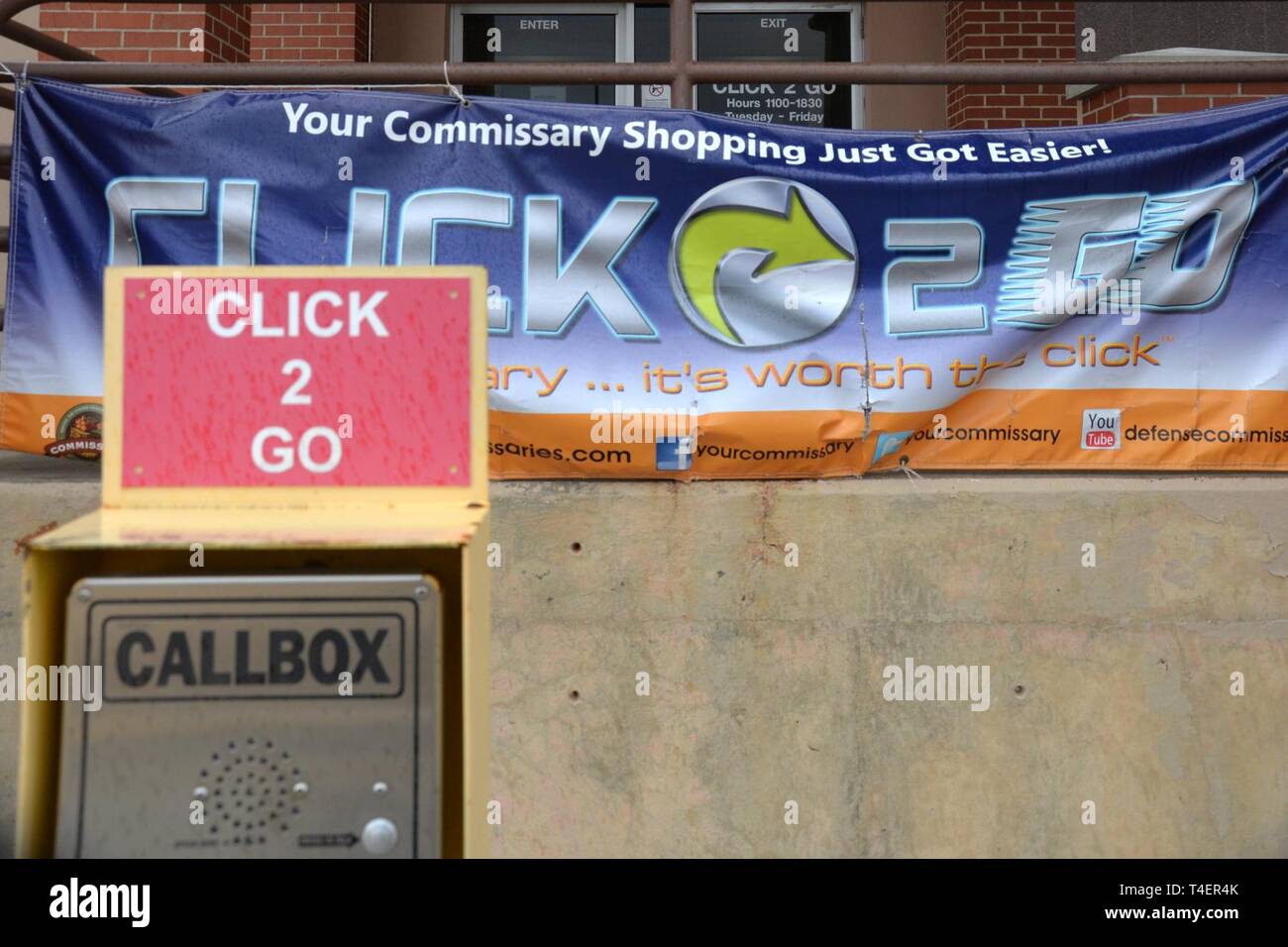 Click2go hi-res stock photography and images - Alamy