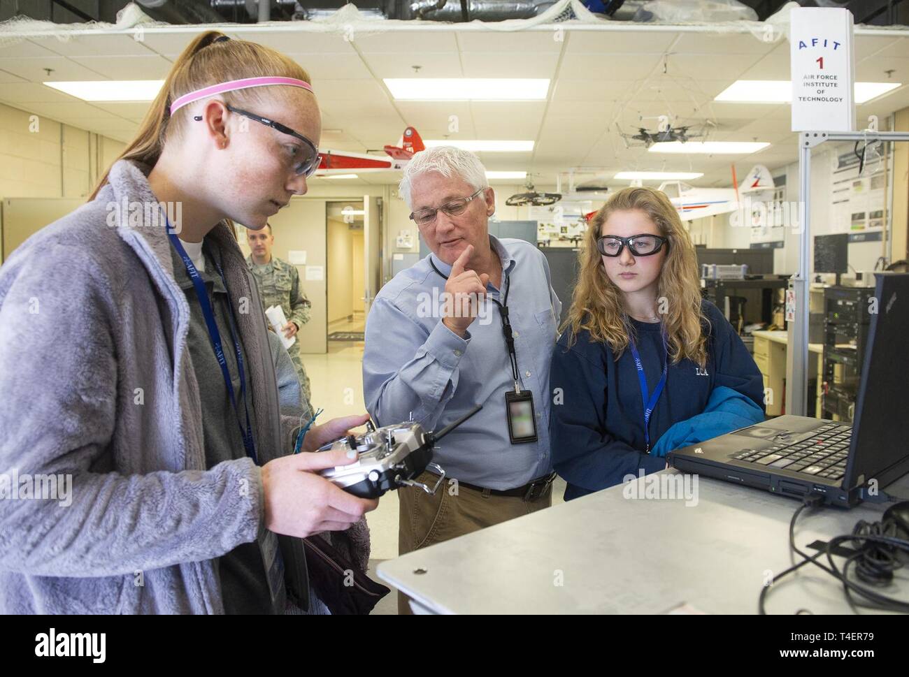 Emma hess hi-res stock photography and images - Alamy