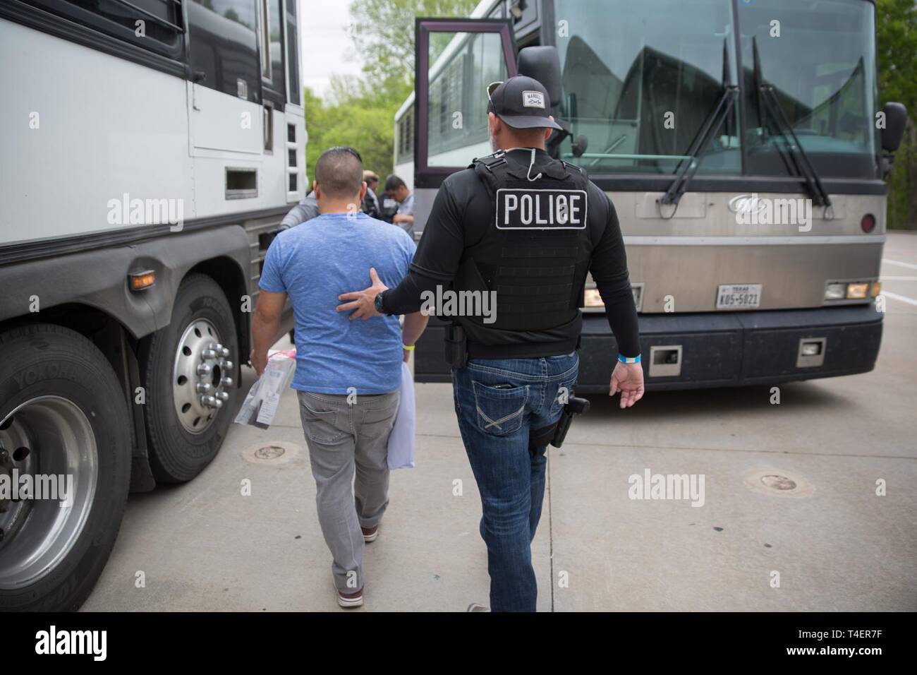 Cves hi-res stock photography and images - Alamy