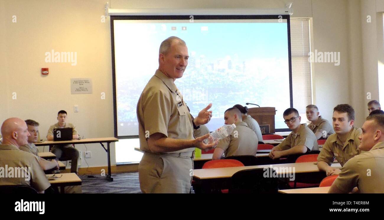 Oxford university officers training corps hi-res stock photography and ...