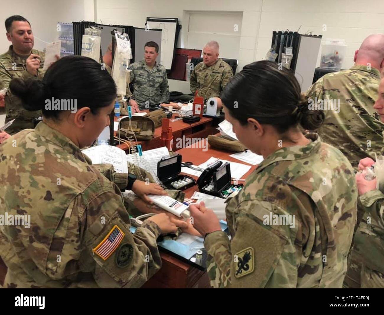 Sfc brown hi-res stock photography and images - Alamy