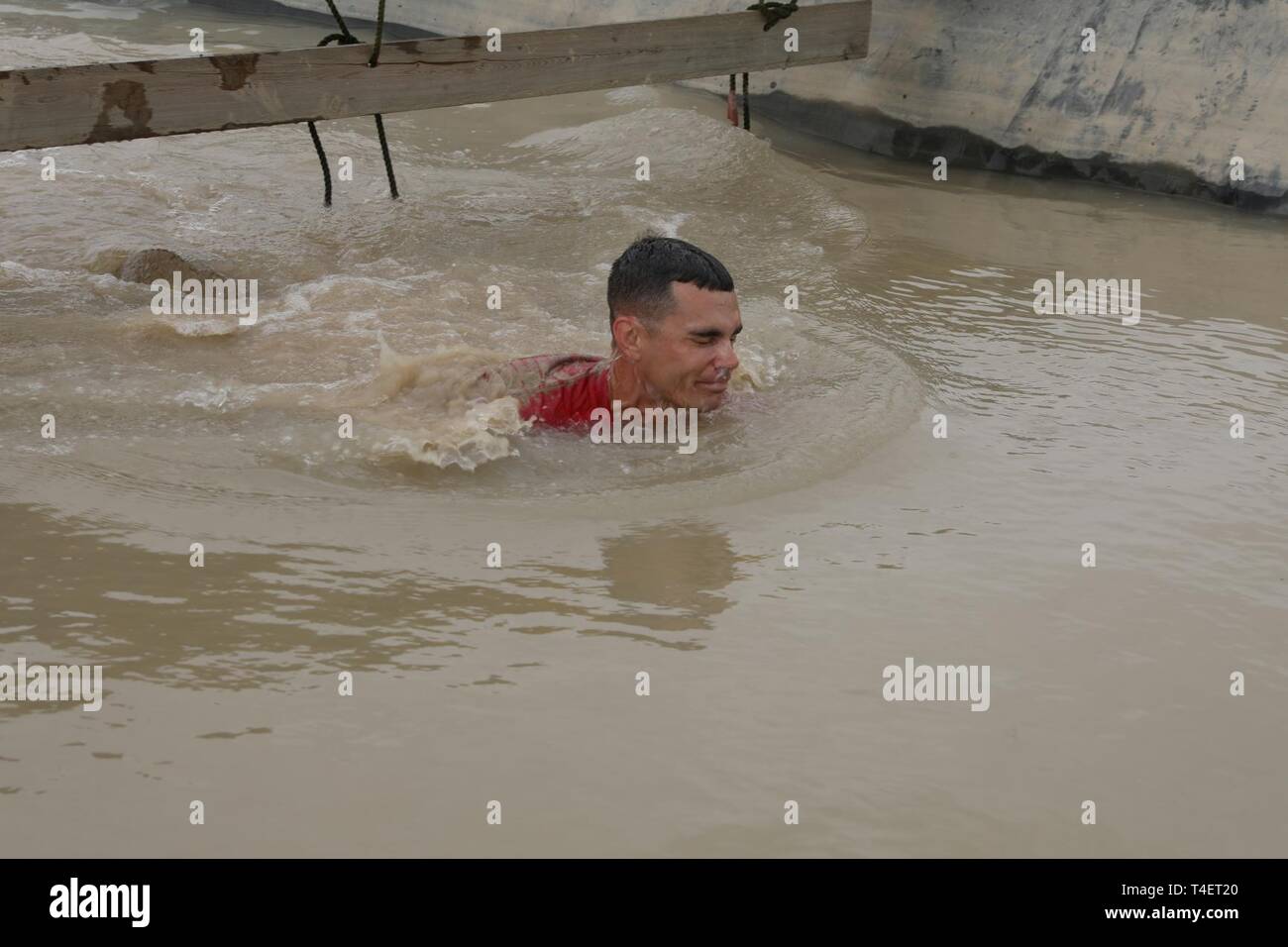 Jeffrey guida hi-res stock photography and images - Alamy