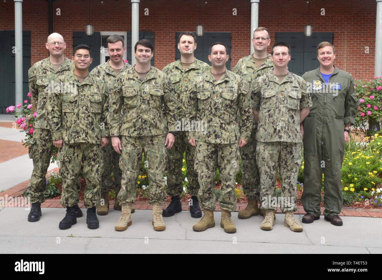 Mrep hi-res stock photography and images - Alamy