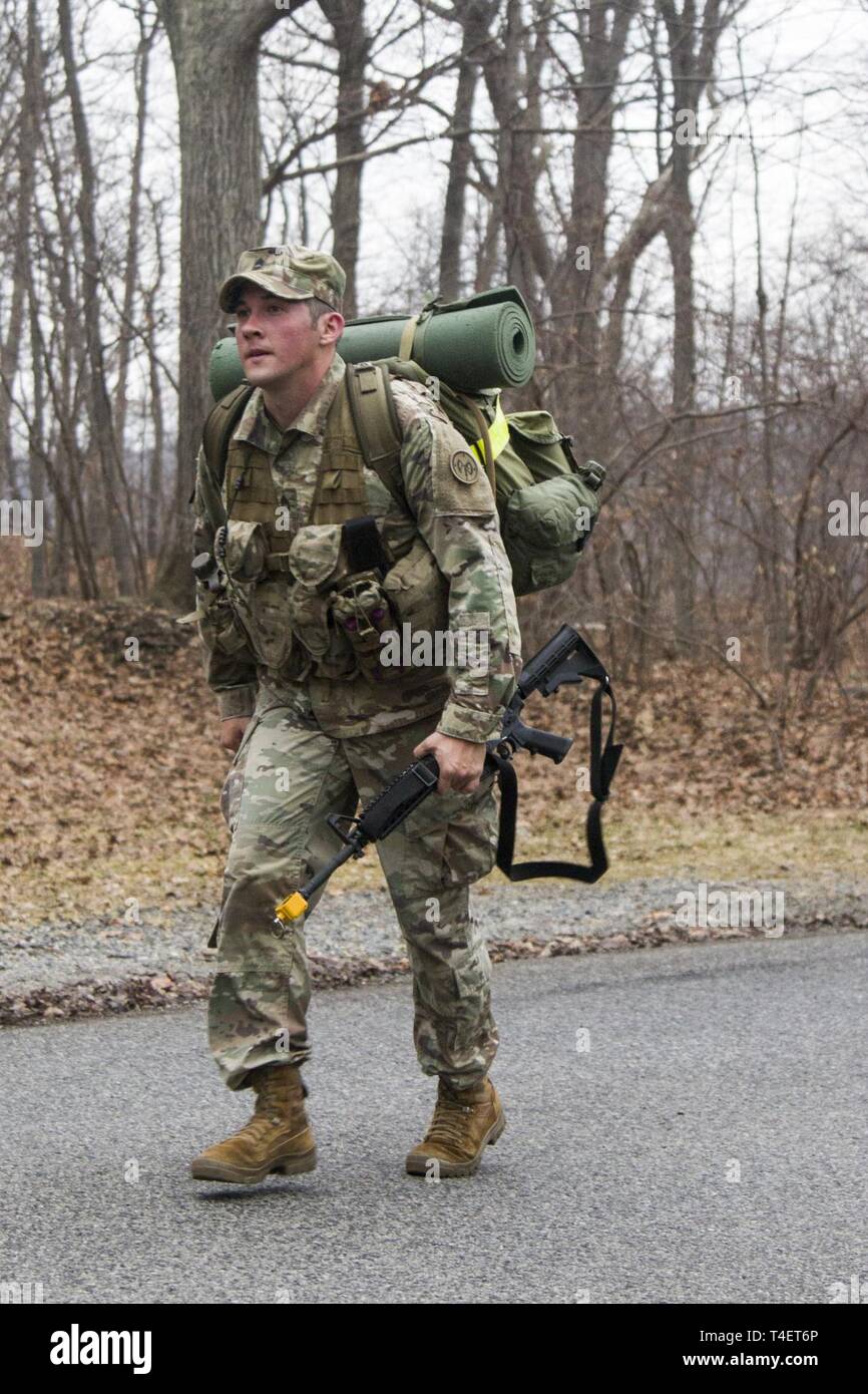 138th infantry regiment hi-res stock photography and images - Alamy
