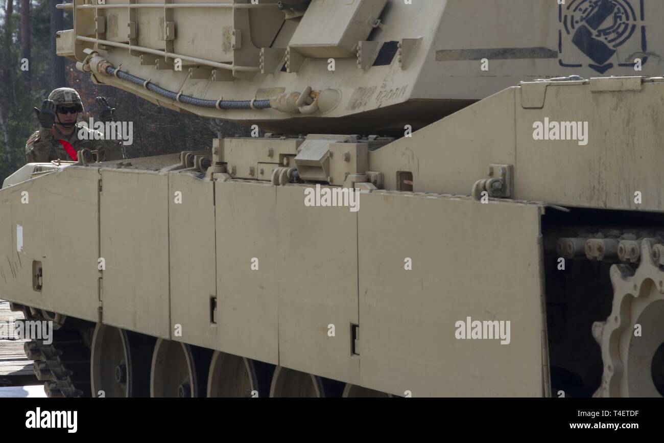 U.S. Army Staff Sgt. Christopher Deem from San Clemente, California ...