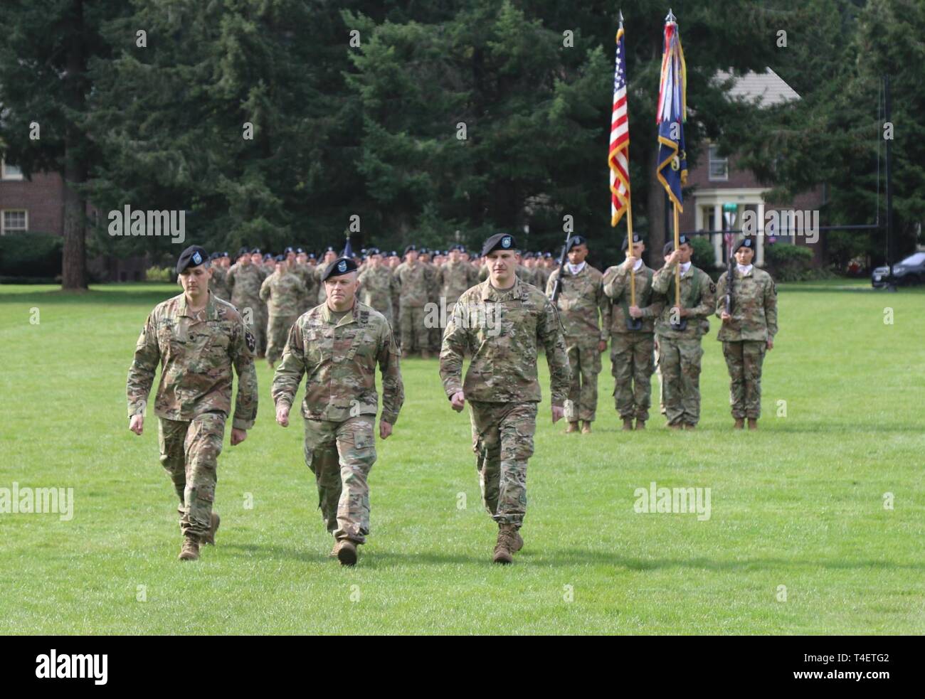 Wetherell hi-res stock photography and images - Alamy