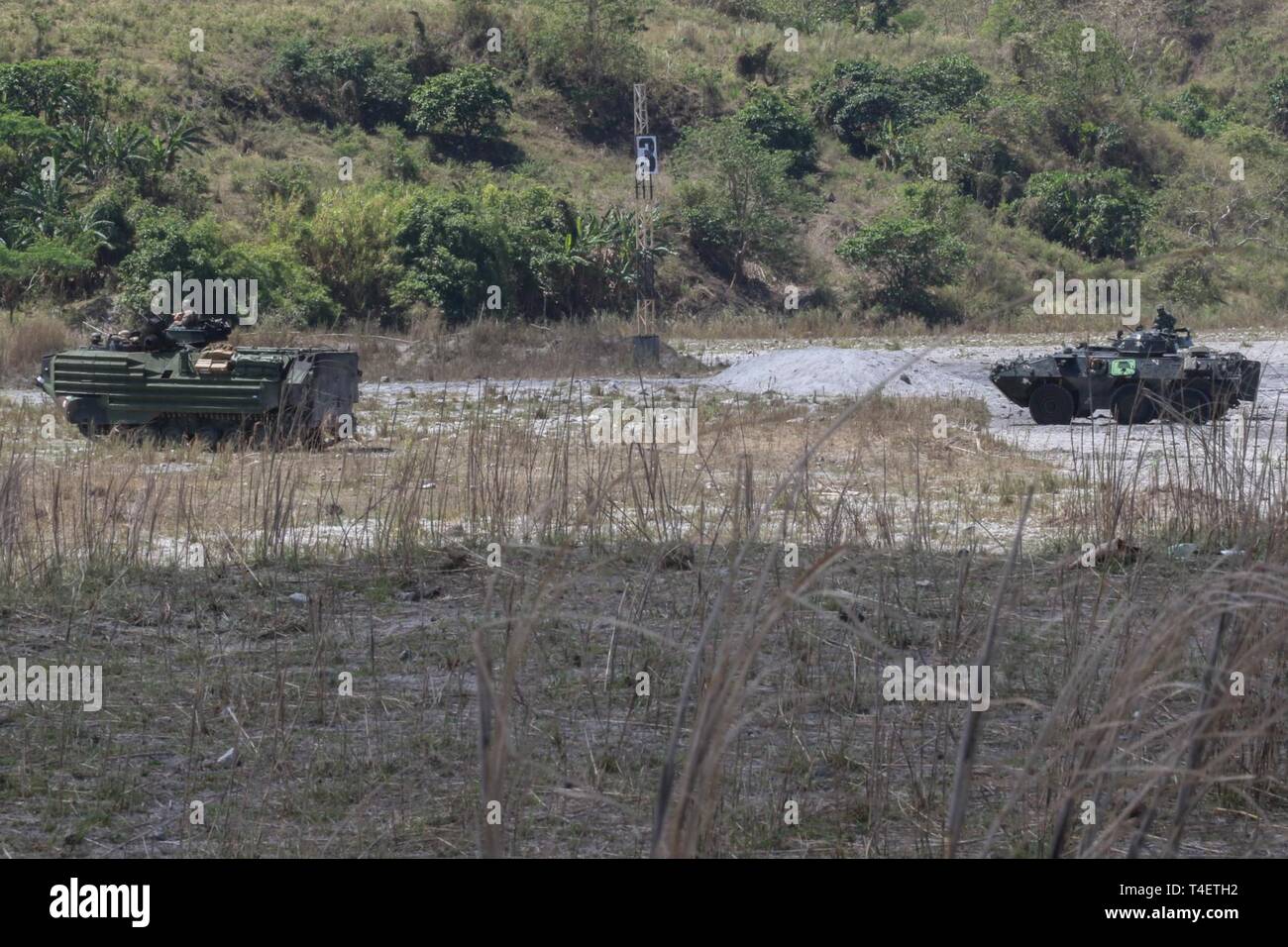 Colonel gage hi-res stock photography and images - Alamy