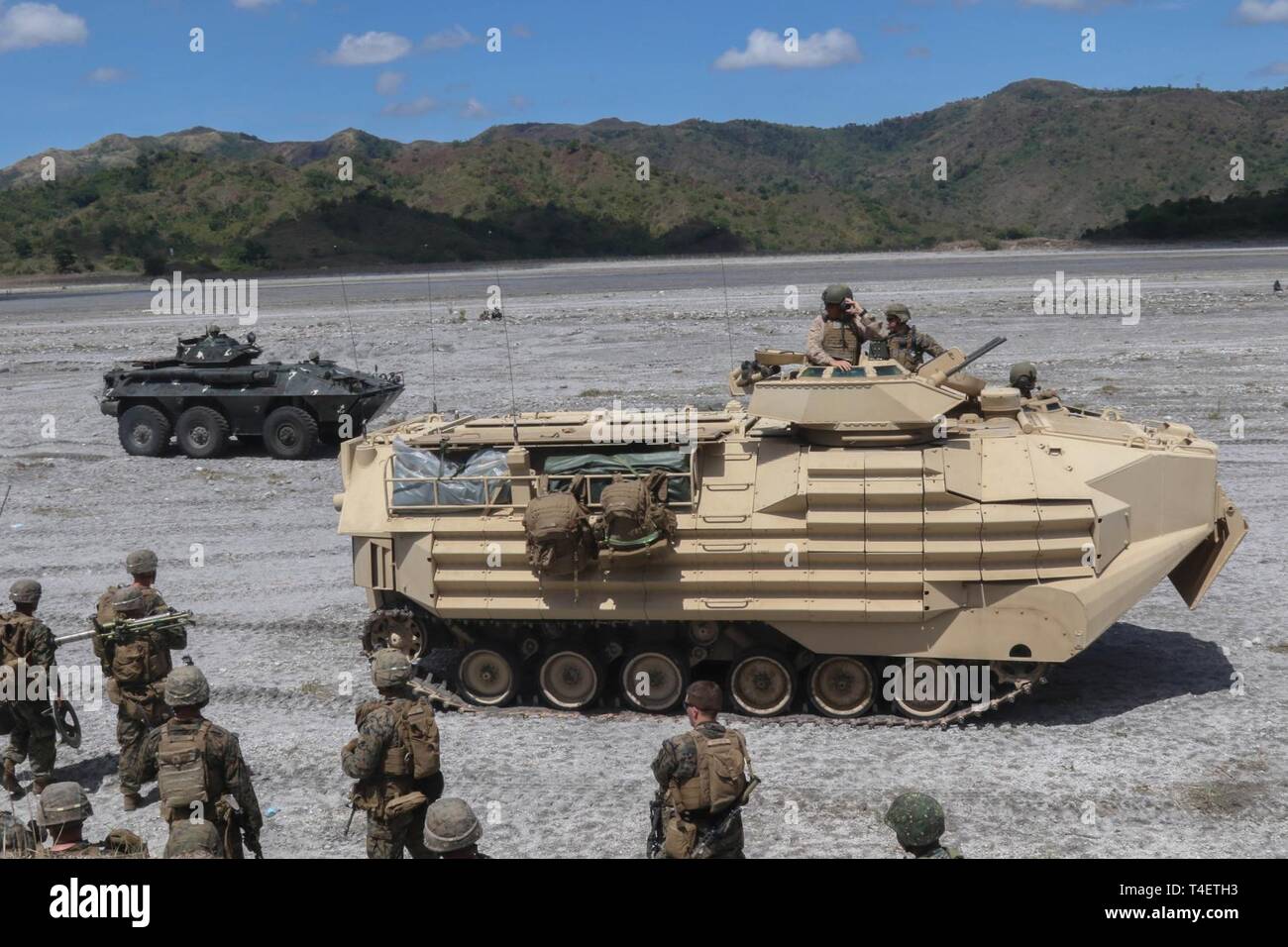 Colonel gage hi-res stock photography and images - Alamy