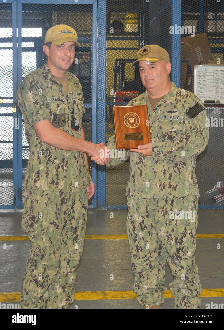 Battle E Award High Resolution Stock Photography and Images - Alamy