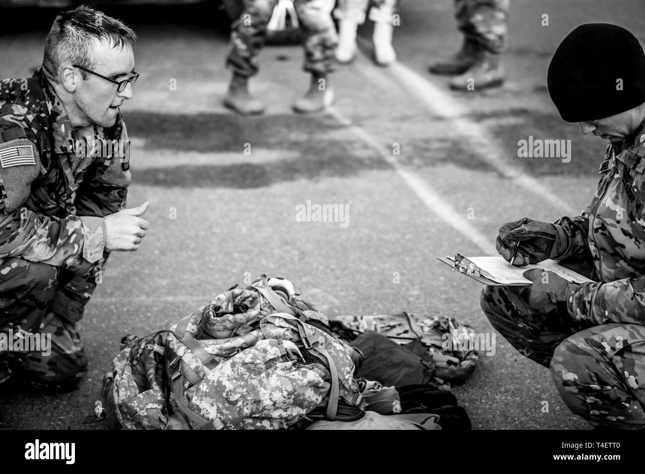 421stmmb hi-res stock photography and images - Alamy