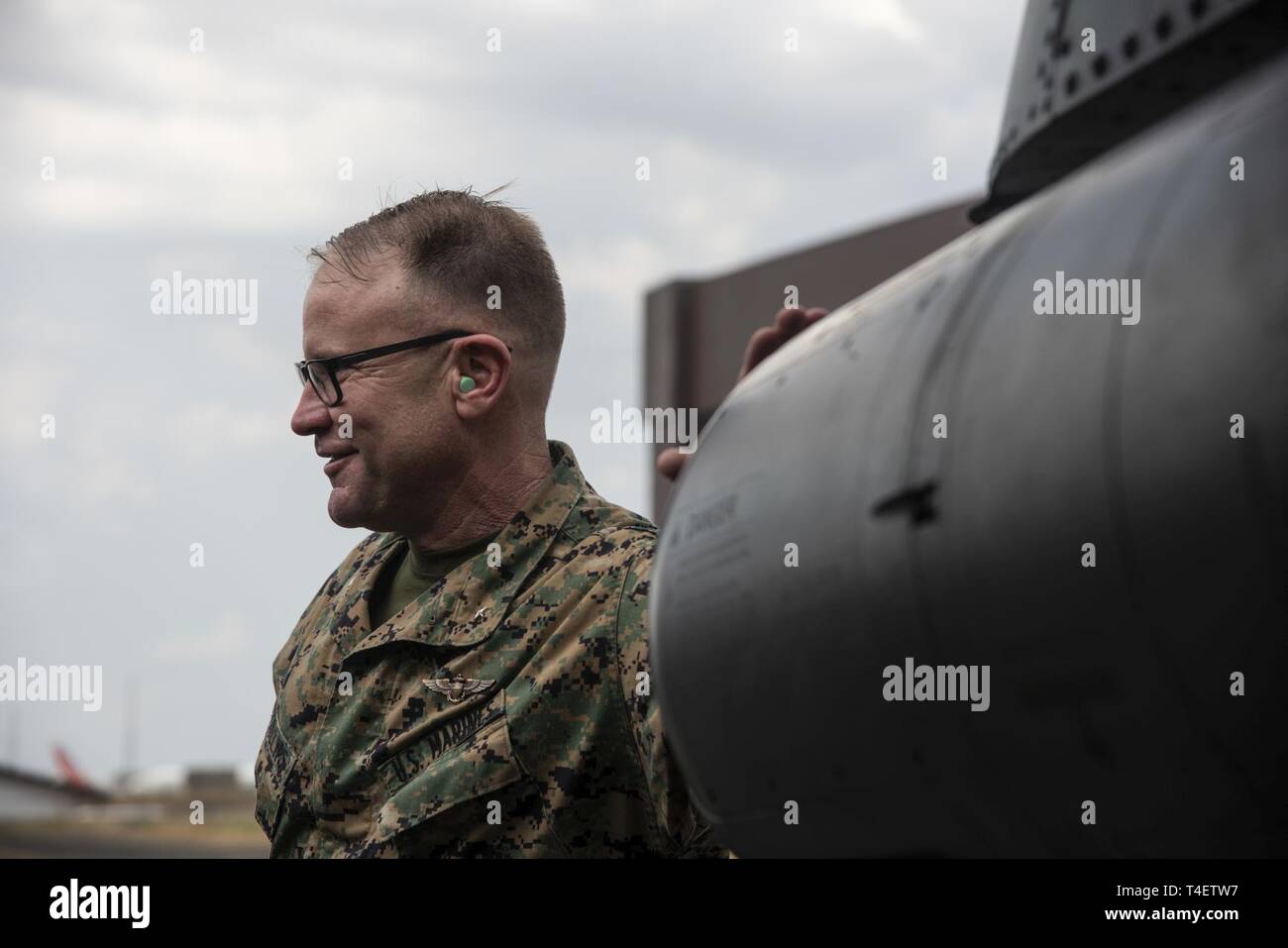 U s mari hi-res stock photography and images - Alamy