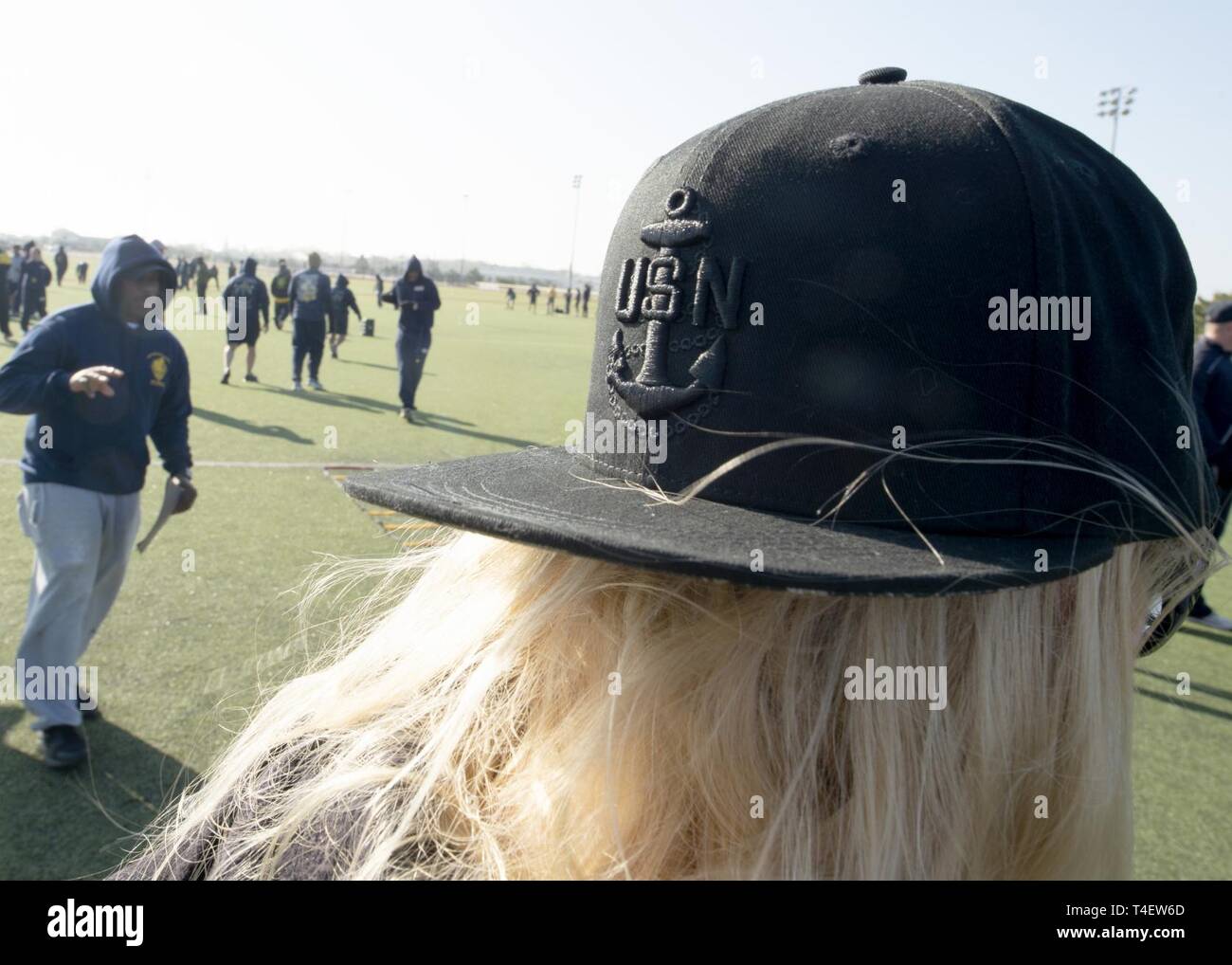 Goat locker hi-res stock photography and images - Alamy