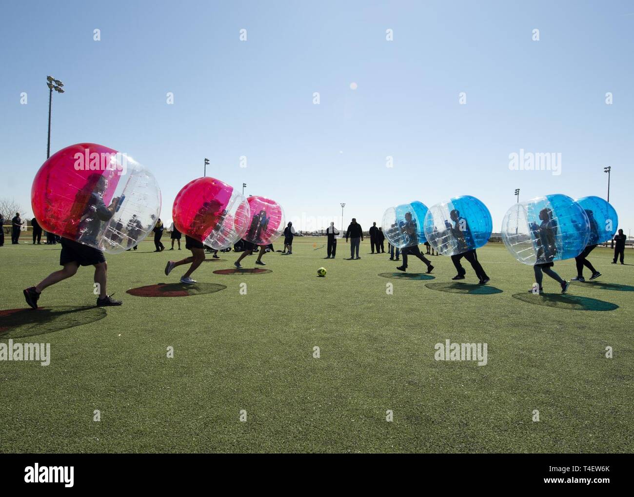Goat locker hi-res stock photography and images - Alamy