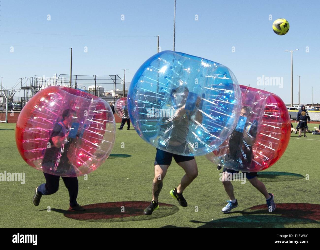 Goat locker hi-res stock photography and images - Alamy