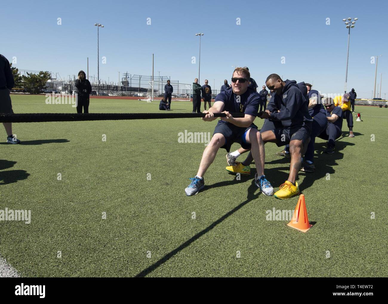 Goat locker hi-res stock photography and images - Alamy