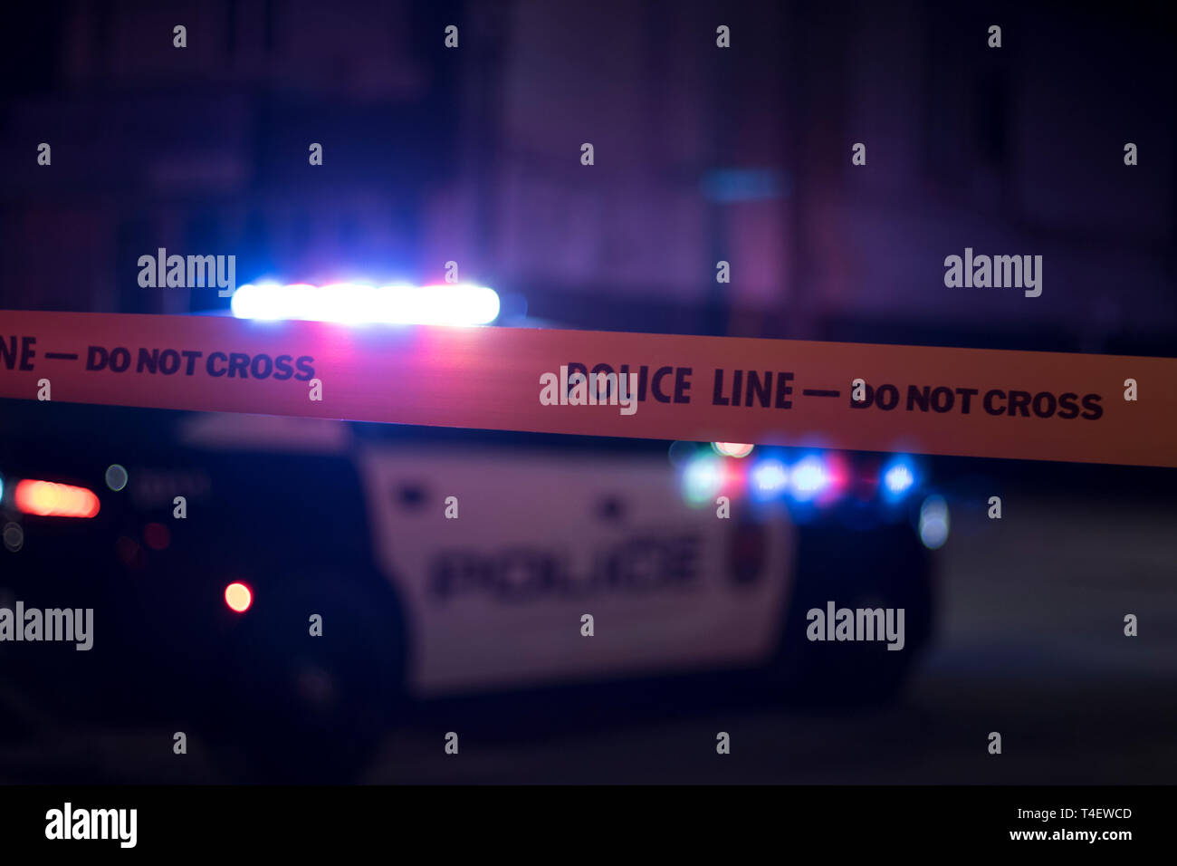 Fire Siren High Resolution Stock Photography and Images - Alamy