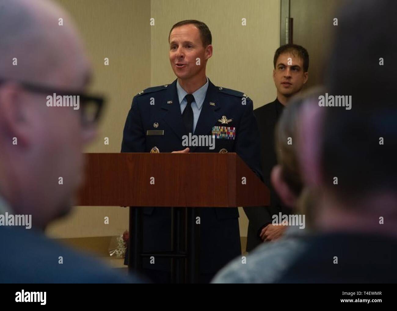 21st msg hi-res stock photography and images - Alamy