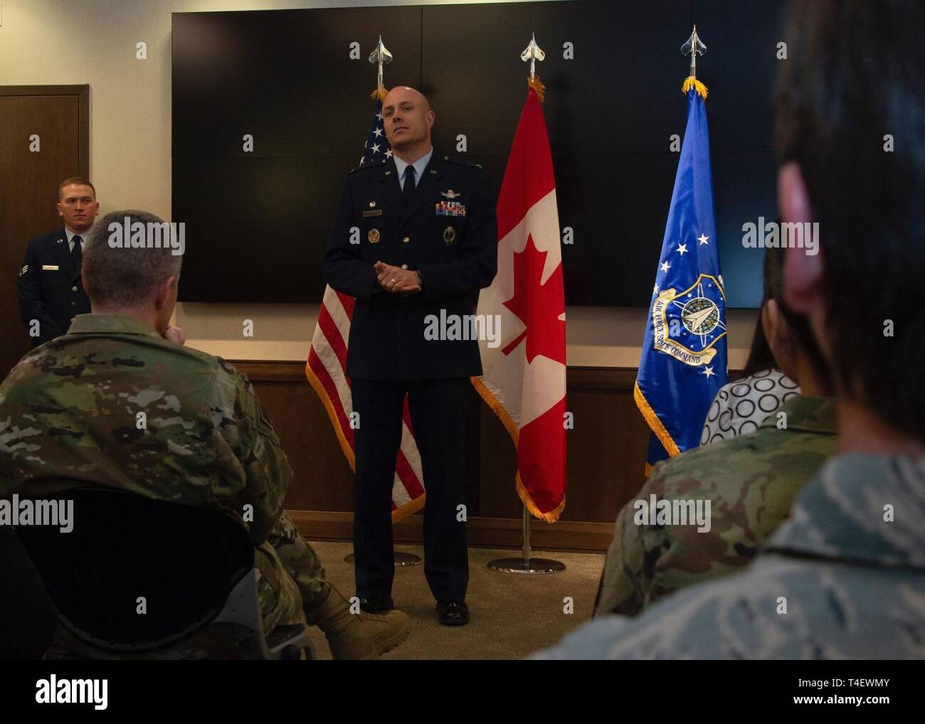 21st msg hi-res stock photography and images - Alamy