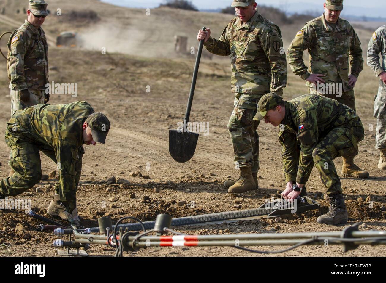 438th chemical company hi-res stock photography and images - Alamy