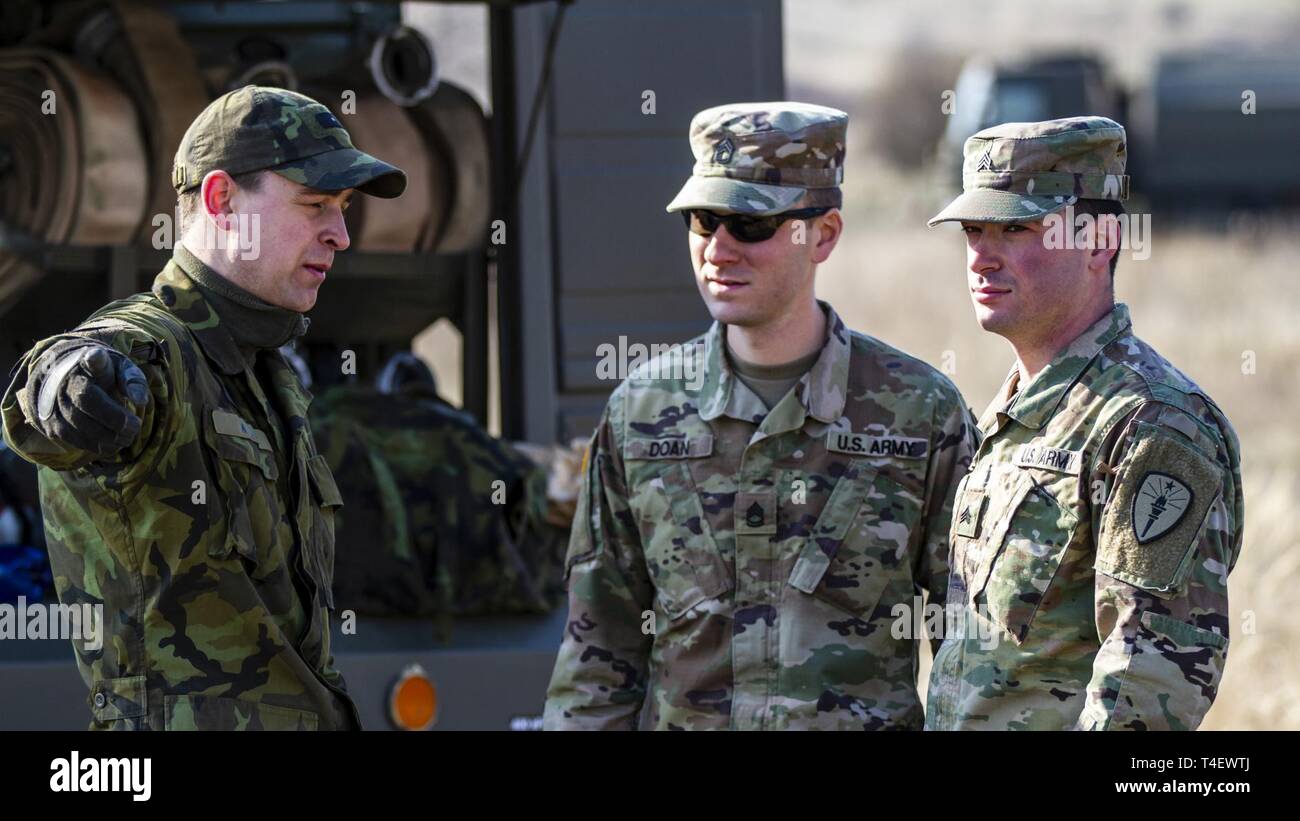 438th chemical company hi-res stock photography and images - Alamy