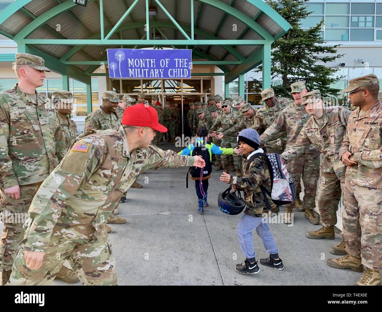 Milkids hi-res stock photography and images - Alamy