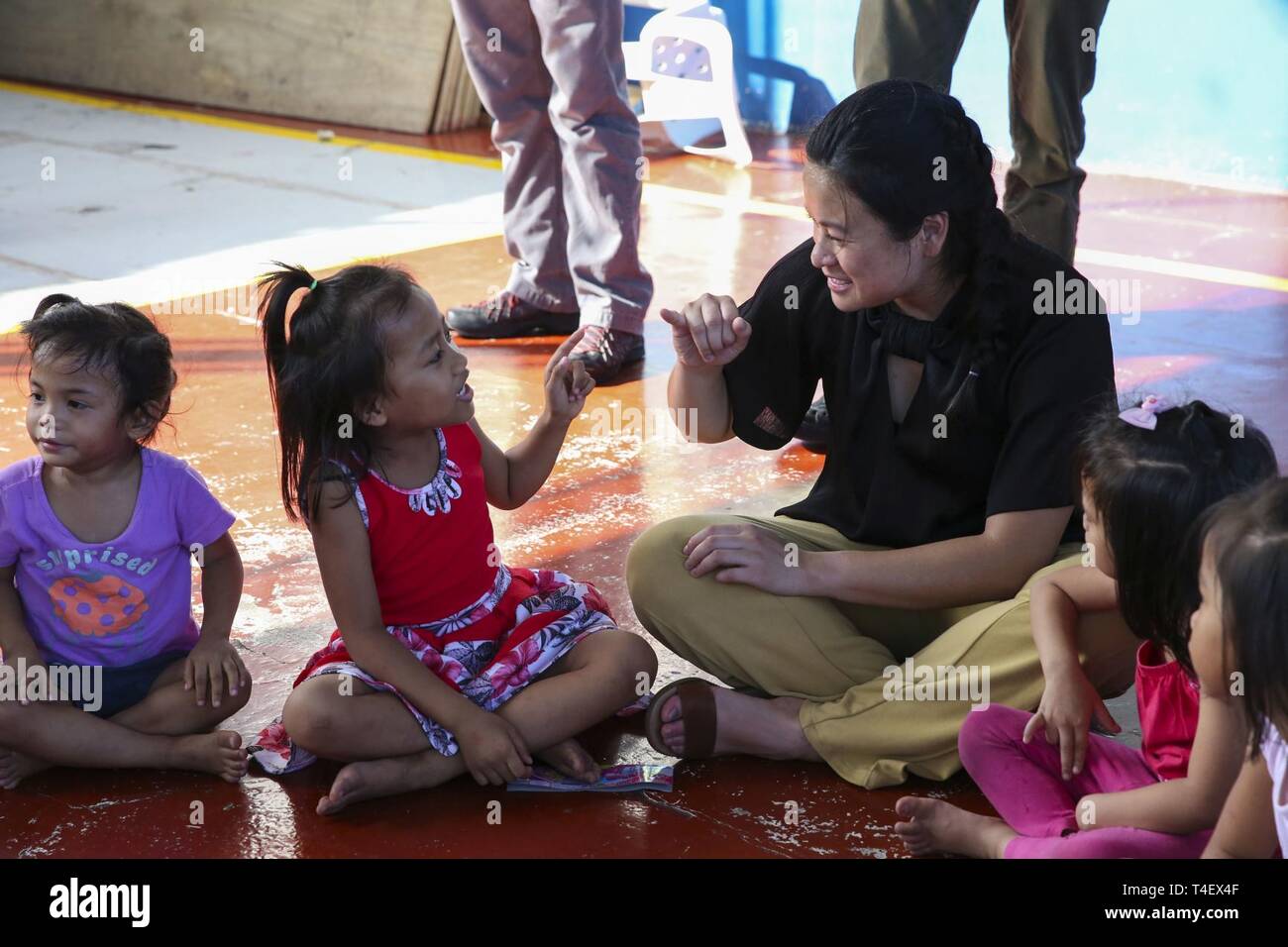 Gentle Sign Language 11 Sign Language Ideas | Sign Language, Baby Sign