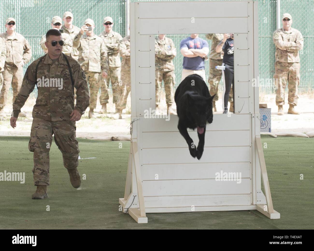 332 Esfs High Resolution Stock Photography and Images - Alamy