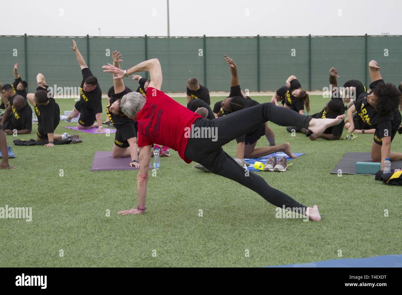 Paula lebov hi-res stock photography and images - Alamy