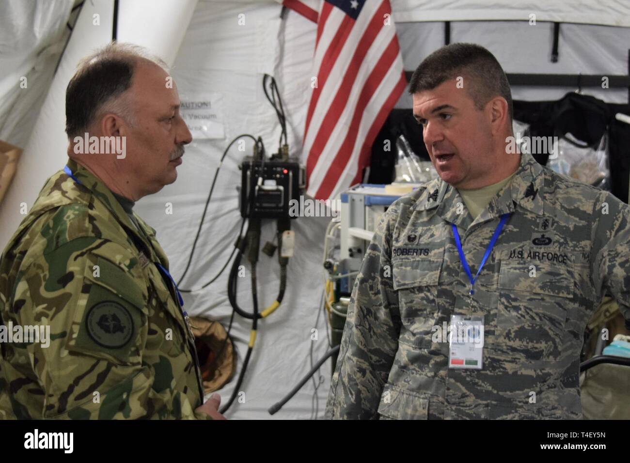 Vw19 hi-res stock photography and images - Alamy