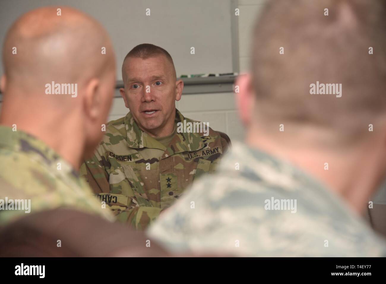 224th Air National Guard Jcss High Resolution Stock Photography and ...