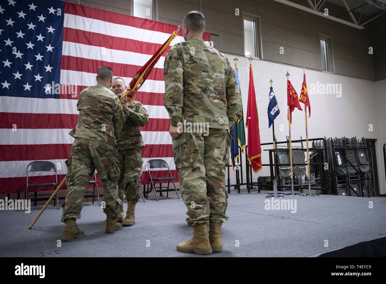 Richard tracey hi-res stock photography and images - Alamy