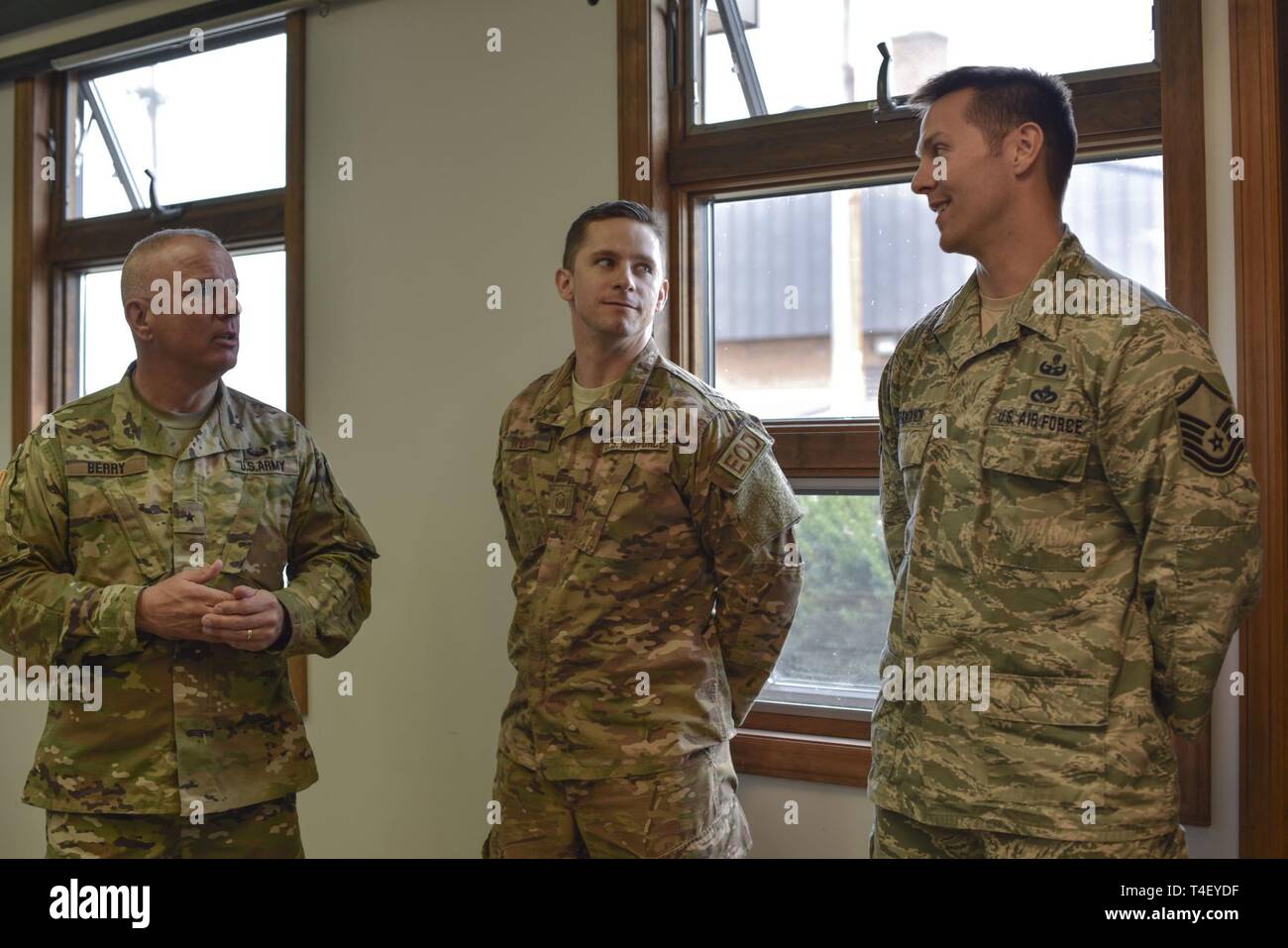 Aaron weber hi-res stock photography and images - Alamy