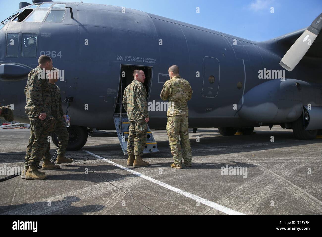 Subic bay international airport hi-res stock photography and images - Alamy