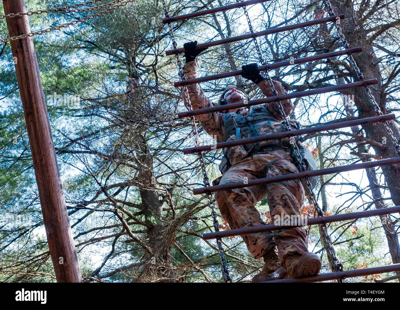 304th infantry regiment hi-res stock photography and images - Alamy