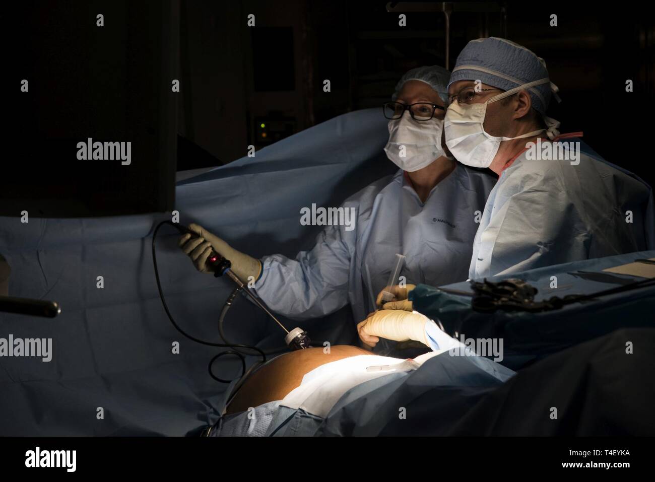 Exploratory ship hi-res stock photography and images - Alamy