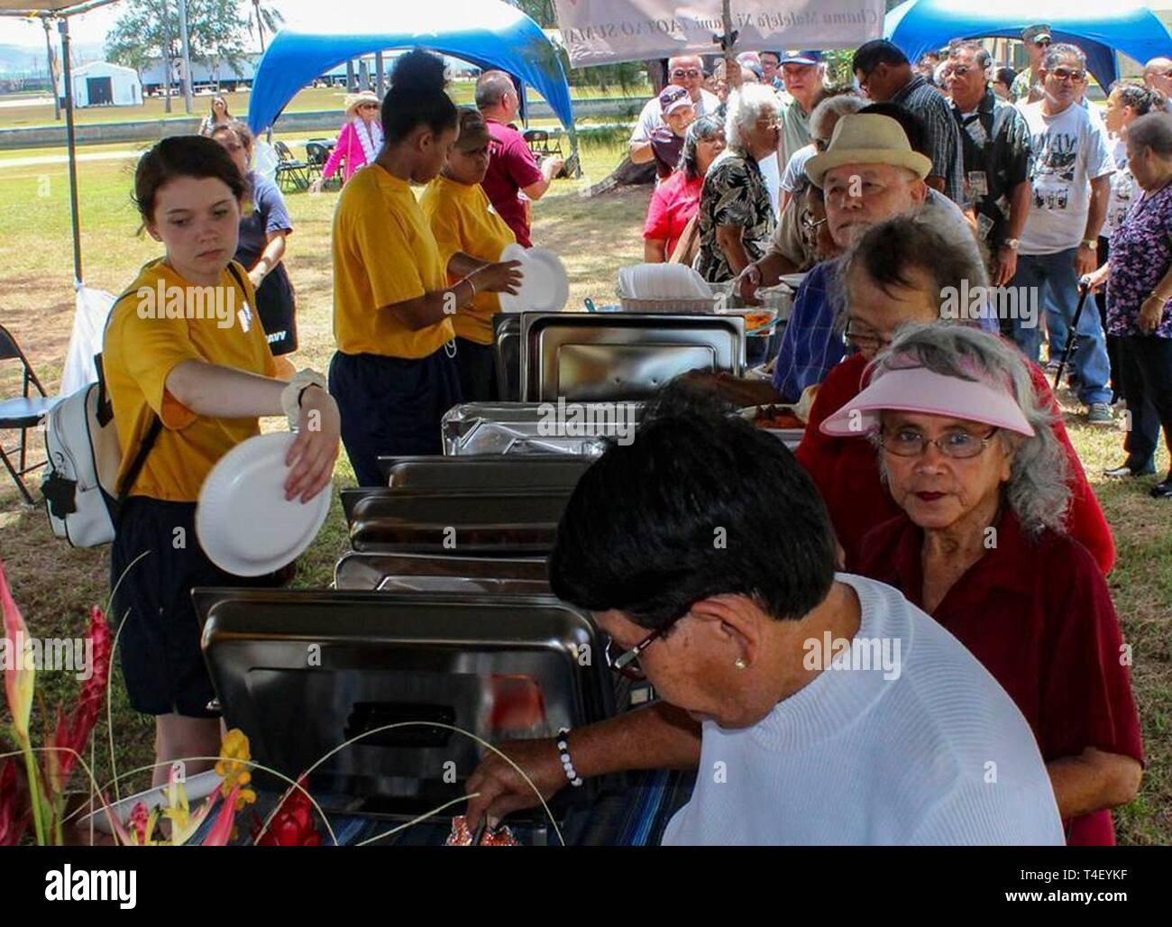 Back to sumay day hi-res stock photography and images - Alamy