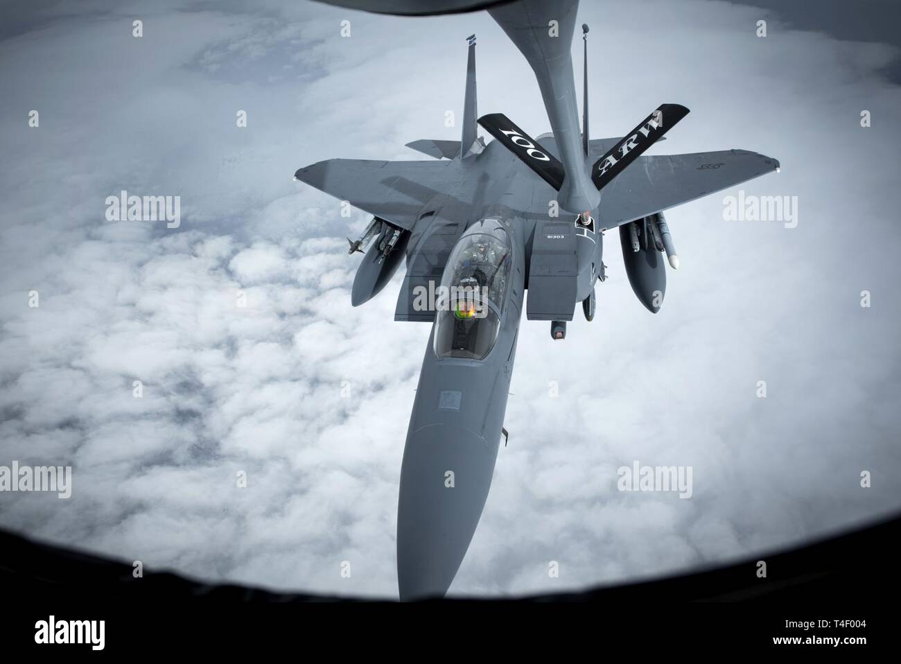 351 ars hi-res stock photography and images - Alamy