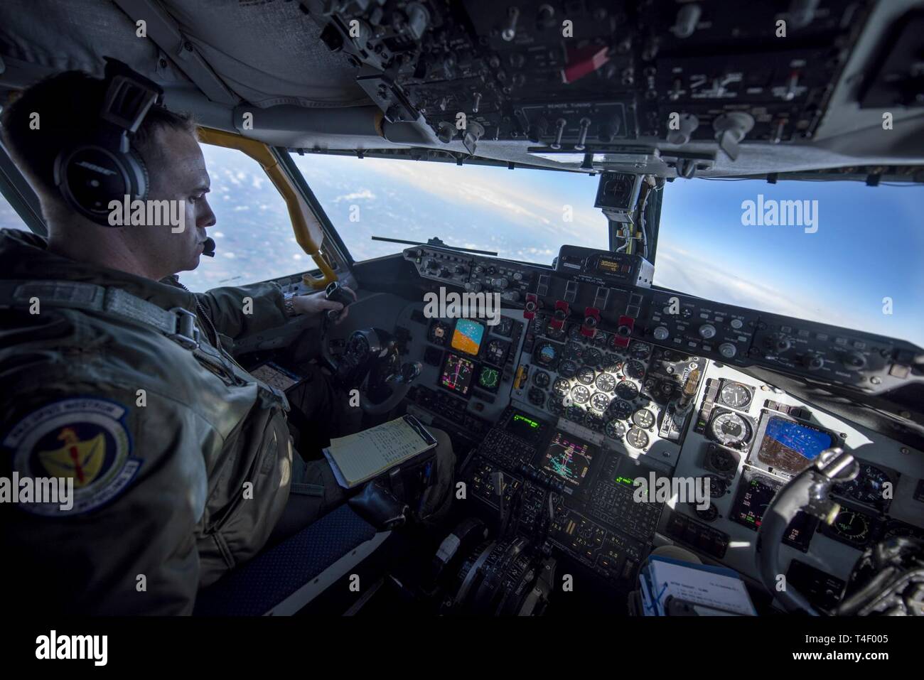 351 ars hi-res stock photography and images - Alamy