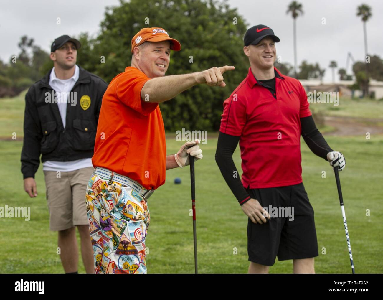 Michael j borgschulte hi-res stock photography and images - Alamy