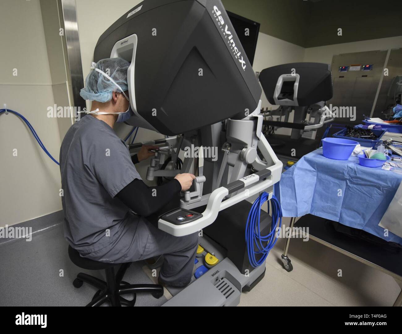 Nellis air base general view hi-res stock photography and images - Alamy