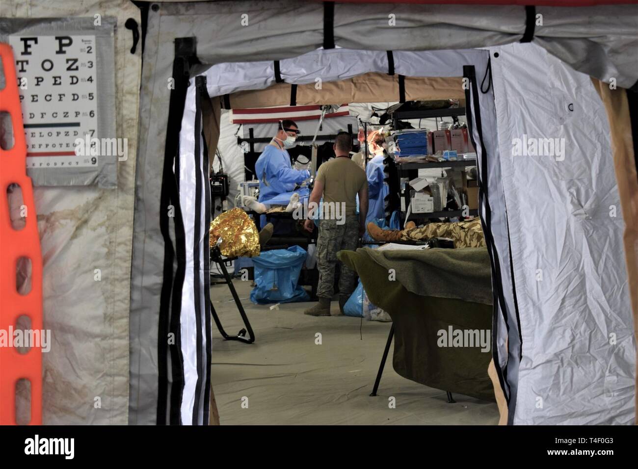 Cincu military base hi-res stock photography and images - Alamy