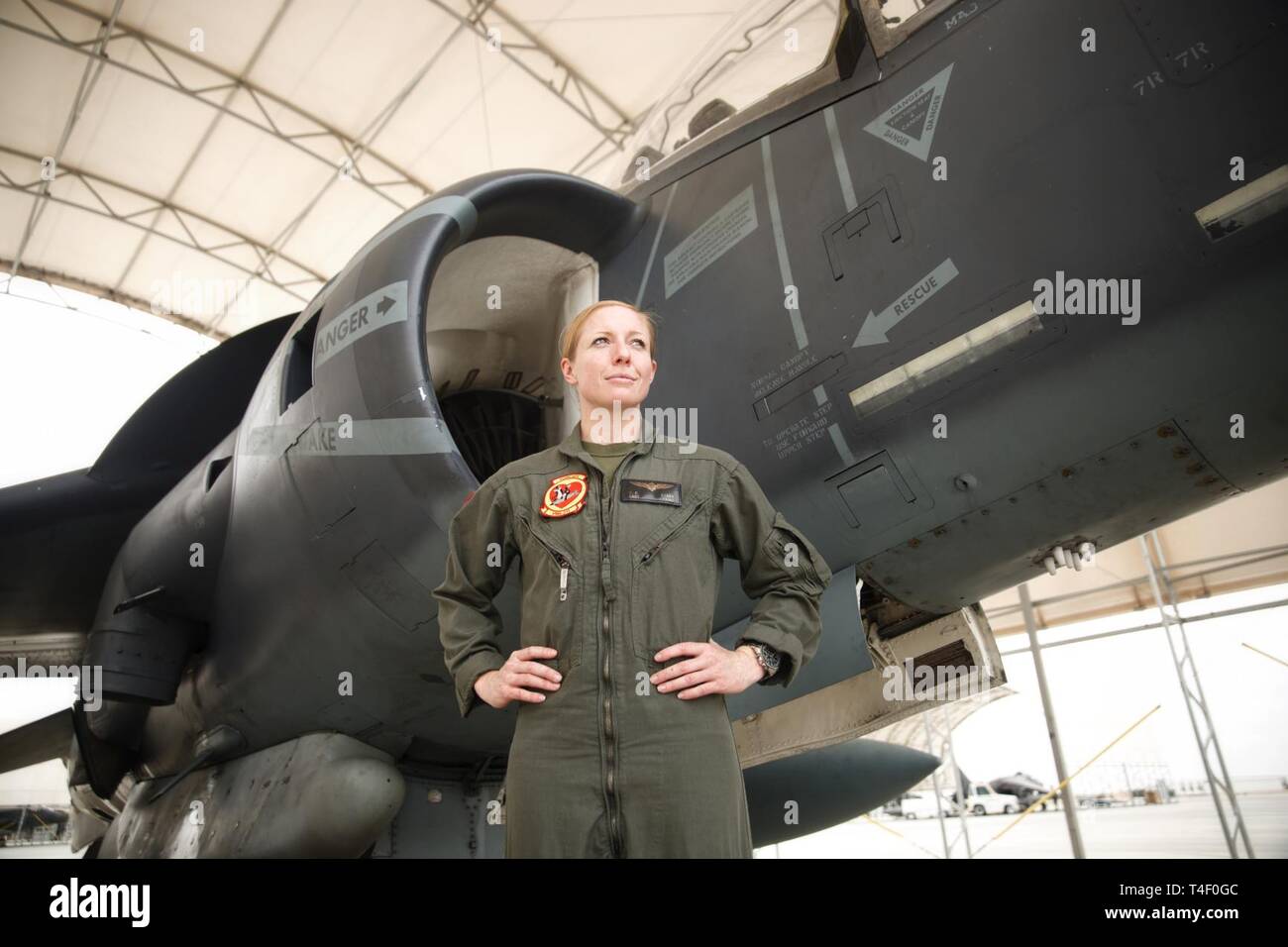 Capt kelsey casey hi-res stock photography and images - Alamy