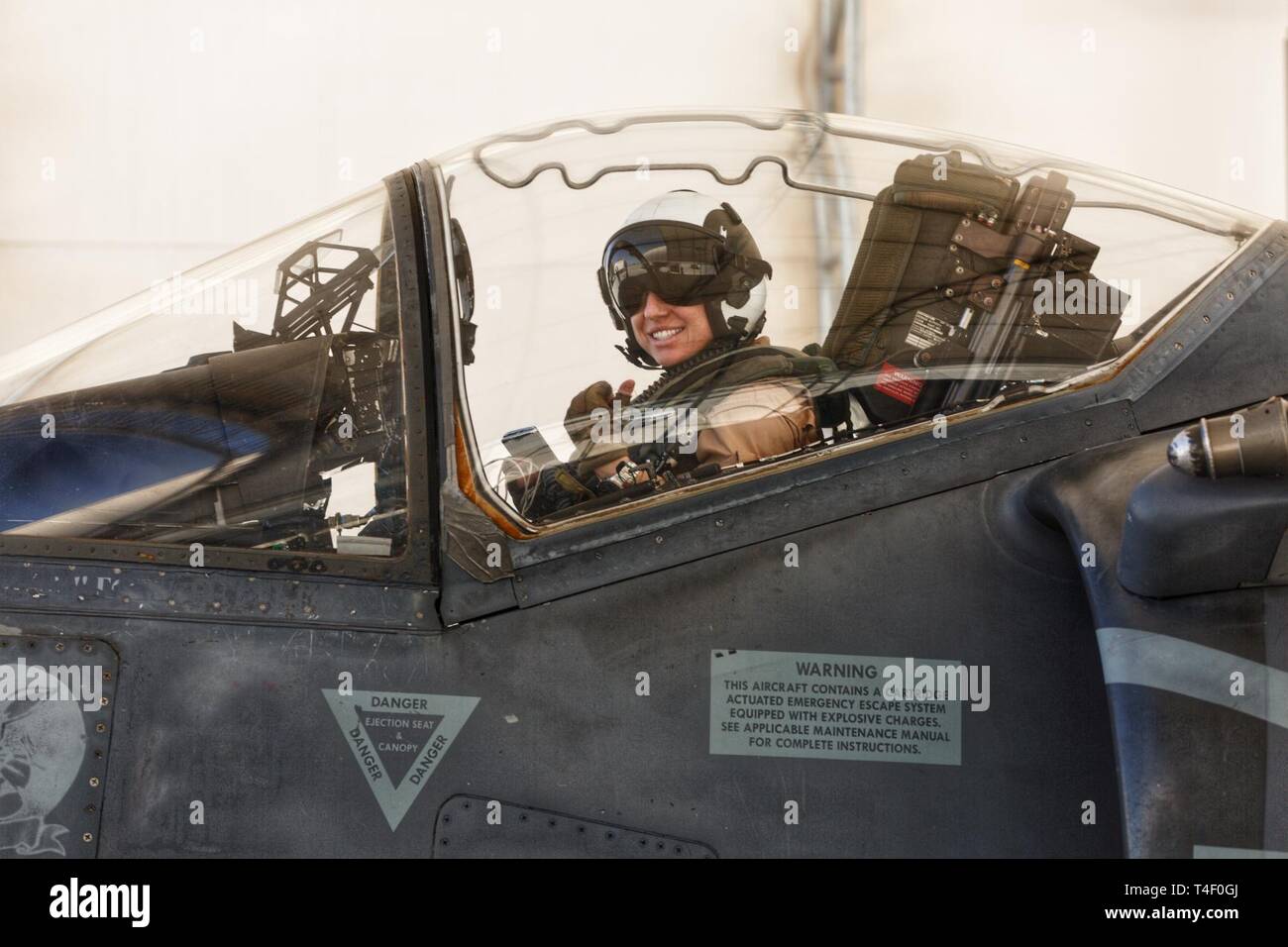 Capt kelsey casey hi-res stock photography and images - Alamy