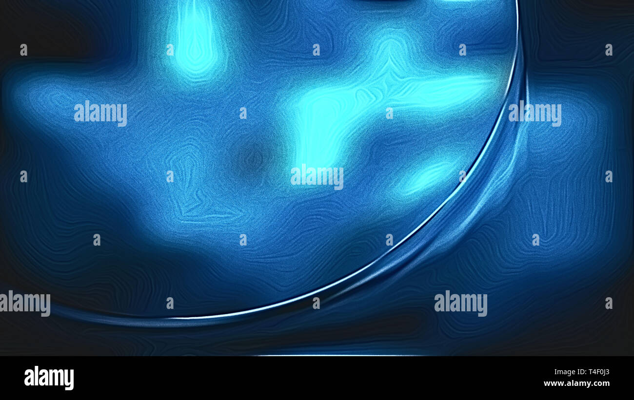 Abstract Shiny Cool Blue Metal Texture Background Stock Photo - Alamy Abstract Shiny Cool Blue Metal Texture Background Stock Photo - Alamy